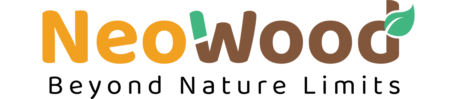 Neowood – Daneson
