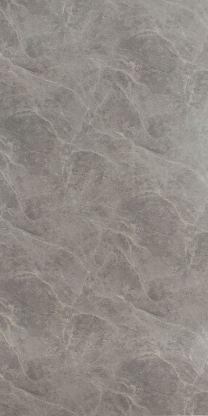 Grey Marble – Daneson